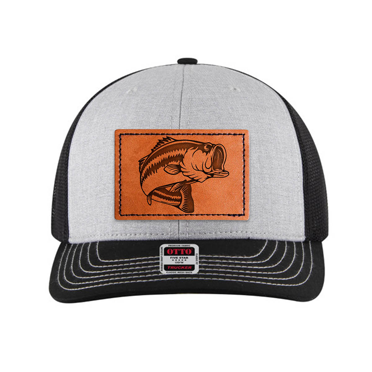 CUSTOM HATS – Sonoma Laser Engraving LLC