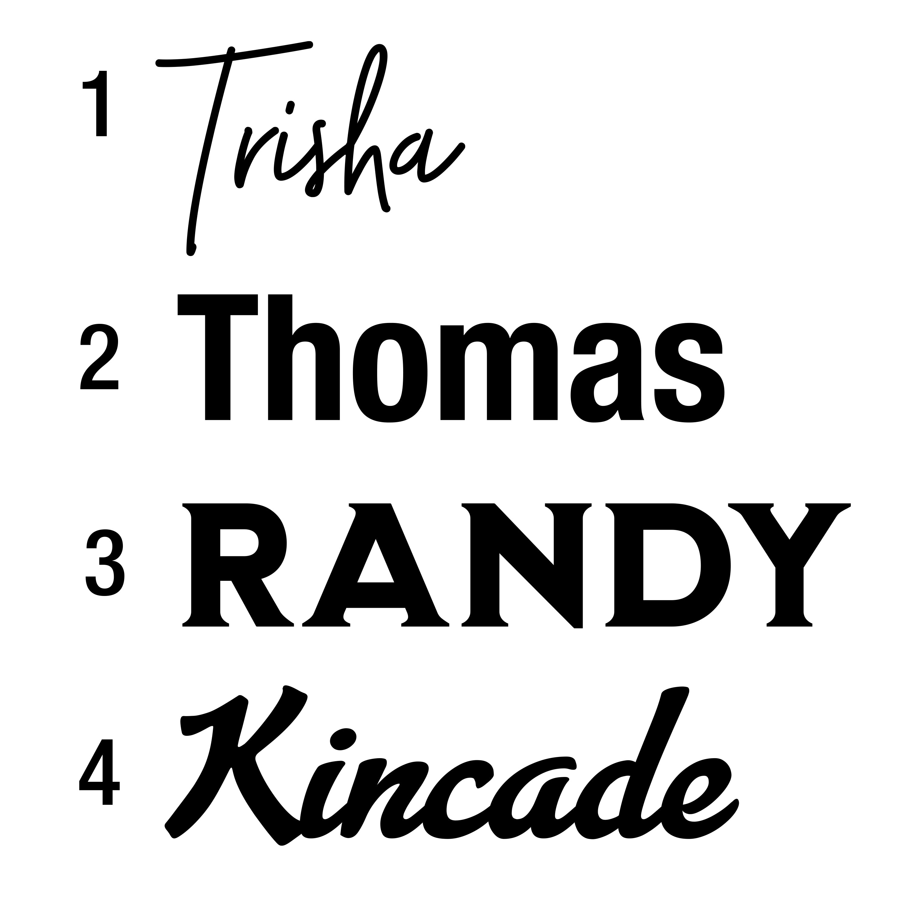 Custom Engraved Tumbler With Lid By Sonoma Laser Engraving – Sonoma ...